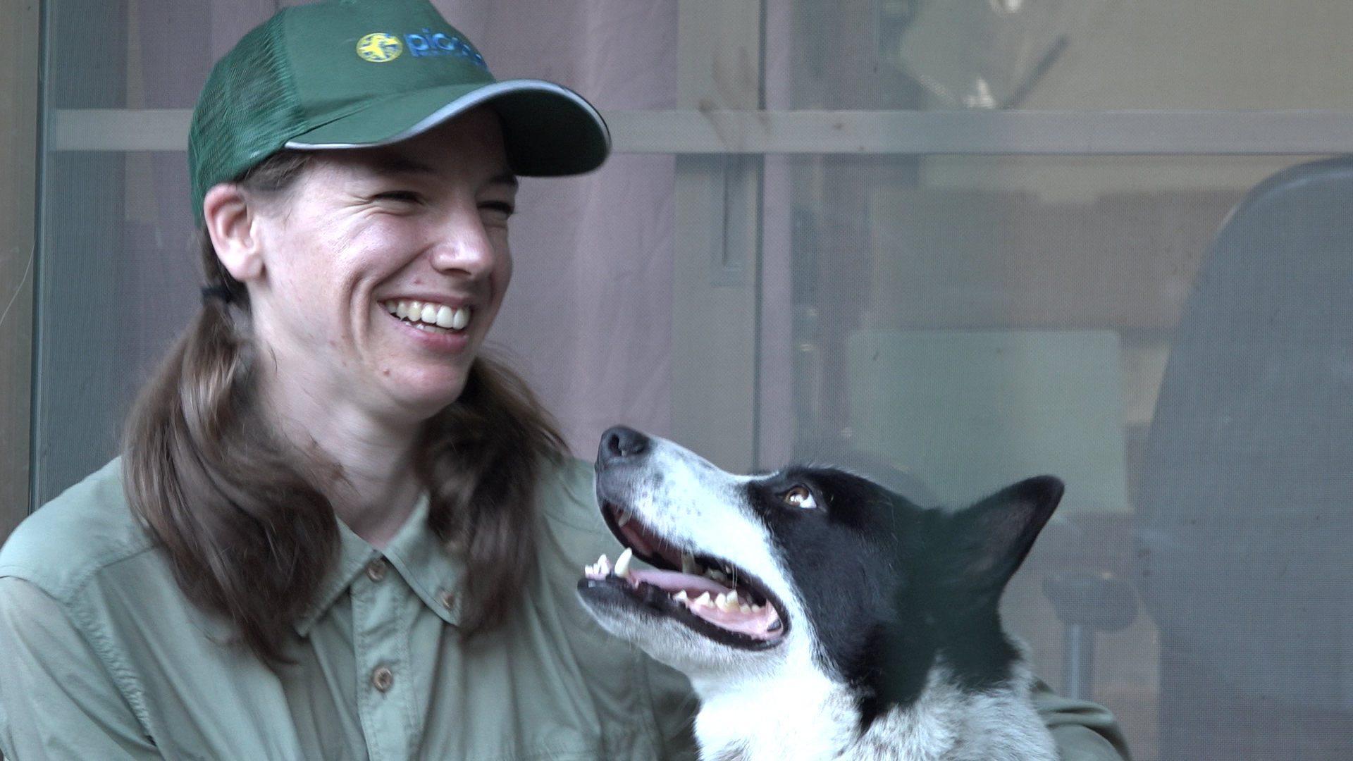 【メディア情報】（再々放送）5月9日23：00～ NHK BS1 ”Where We Call Home「故郷と決めたニッポンで～絆を結ぶ ...